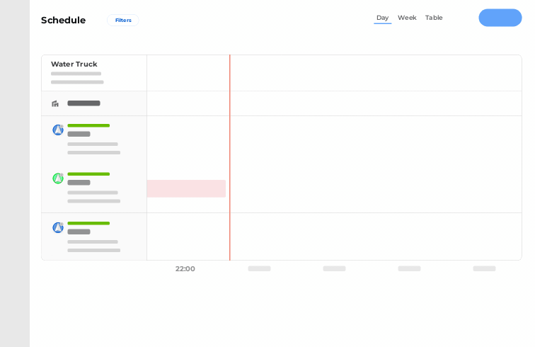 IronSight | Features & Benefits